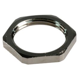 Lapp Skindicht SM-M - Contramoer 52103020 | Elektrototaalmarkt.nl