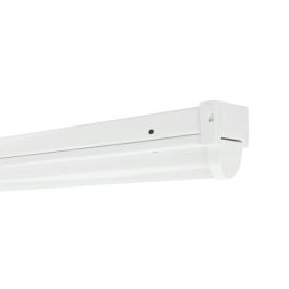 Ledvance Linear Compact - LED batten 4058075106079 | Elektrototaalmarkt.nl