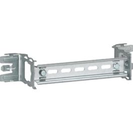 Legrand XL3 - DIN-rail 020204 | Elektrototaalmarkt.nl