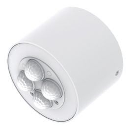 Opple LED Smart Lighting - Smart sensor 560098000600 ...