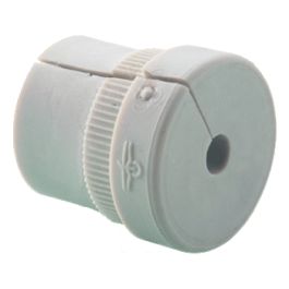 Pflitsch UFE - Kabeldoorvoertule UFE 53P 9 | Elektrototaalmarkt.nl