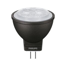 Philips Master - LED lamp 35990100 | Elektrototaalmarkt.nl