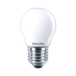Philips MASTERValue - LED lamp 35553800 | Elektrototaalmarkt.nl