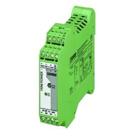 Phoenix Contact MINI - DC/DC-converter 2320018 | Elektrototaalmarkt.nl