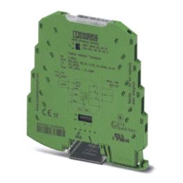 Phoenix Contact MINI - Grenswaardeschakelaar 2864095 ...