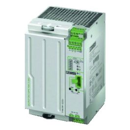 Phoenix Contact QUINT DC-UPS - Voedingseenheid 2320267 ...