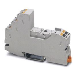 Phoenix Contact RIF - Montagesokkel 2900931 | Elektrototaalmarkt.nl