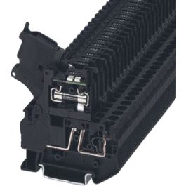 Phoenix Contact ST - Zekeringsrijgklem 3036547 | Elektrototaalmarkt.nl