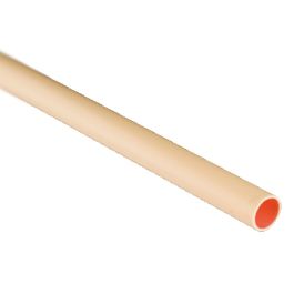 Pipelife Polivolt - PVC buis 305400 | Elektrototaalmarkt.nl