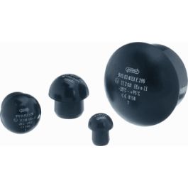 Hummel HSK-V-Ex - Kabelwartel 1.296.2101.11 | Elektrototaalmarkt.nl