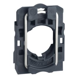 Schneider Electric Harmony XB5 - Bevestigingsadapter ZB5AZ009 ...