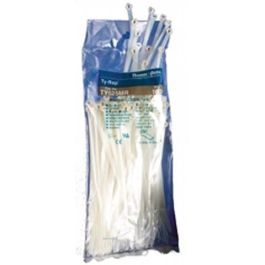 ABB Haf Ty-Rap - Tyrap kabelbinder TY526MR | Elektrototaalmarkt.nl