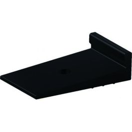 Van der Valk ValkPitched - Opvulplaat 739005 | Elektrototaalmarkt.nl