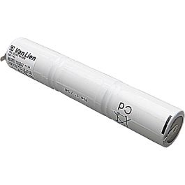 Van Lien Onderdelen - Accupack 11190003V | Elektrototaalmarkt.nl