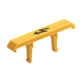 Weidmüller W - Codering rijgklem 107200 | Elektrototaalmarkt.nl