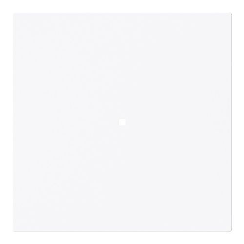 ABB Busch-Jaeger Busch-flexTronics - Dimmertoets 6230-10-44G ...