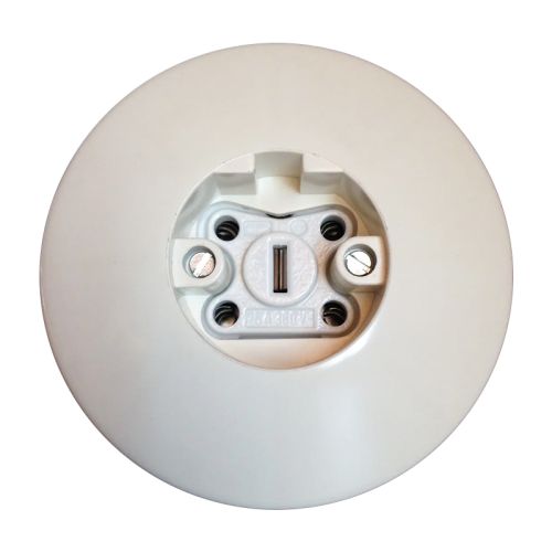 OUTLET - ABB Busch-Jaeger Busch-Perilex - Perilex stopcontact 2365 SRW ...