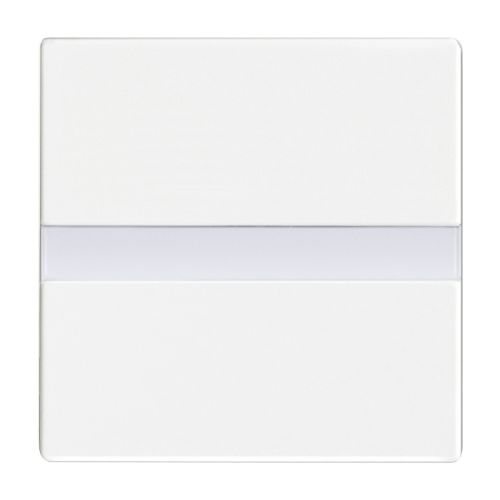 OUTLET - ABB Busch-Jaeger Future Linear - Busch-comfortschakelaar ...