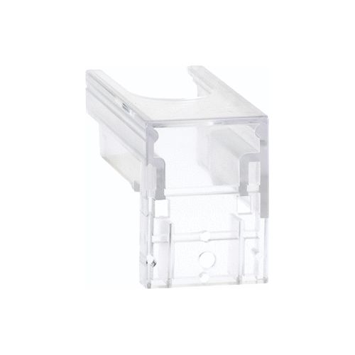 ABB Haf SwitchLine OT - Afschermkap OTS 125T1 | Elektrototaalmarkt.nl