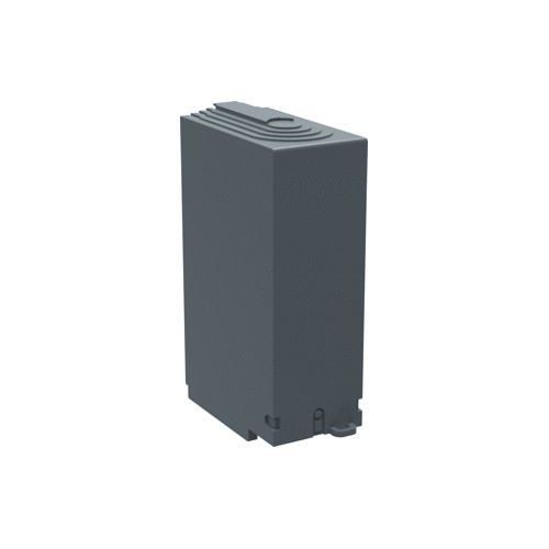 ABB Haf SwitchLine OT - Afschermkap OTS 400G1L/3 | Elektrototaalmarkt.nl