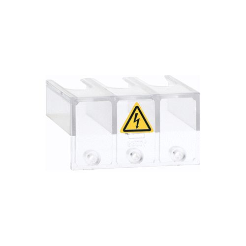 ABB Haf SwitchLine OT - Afschermkap OTS 63T3 | Elektrototaalmarkt.nl