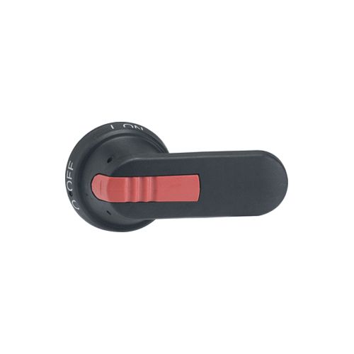 ABB Haf SwitchLine OT - Bedieningsknop OHB 95J12 | Elektrototaalmarkt.nl