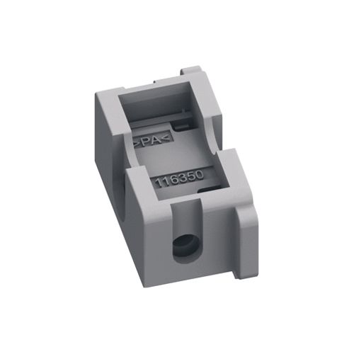 ABB Haf TwinLine - Adapter TZ606 | Elektrototaalmarkt.nl