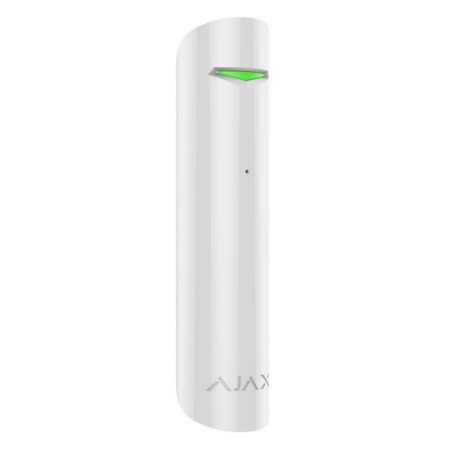 Ajax Systems GlassProtect - Glasbreukdetector GlassProtect-W ...