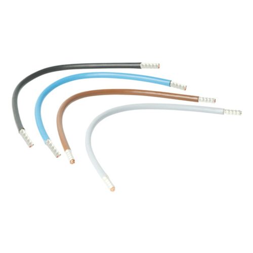 Attema Click-mate NXT - Bedradingsset AT90155 | Elektrototaalmarkt.nl