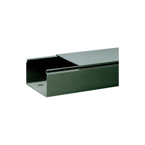 Attema KLK - Kabelgoot 2467 | Elektrototaalmarkt.nl