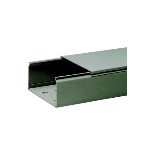 Attema KLK - Kabelgoot 2470 | Elektrototaalmarkt.nl