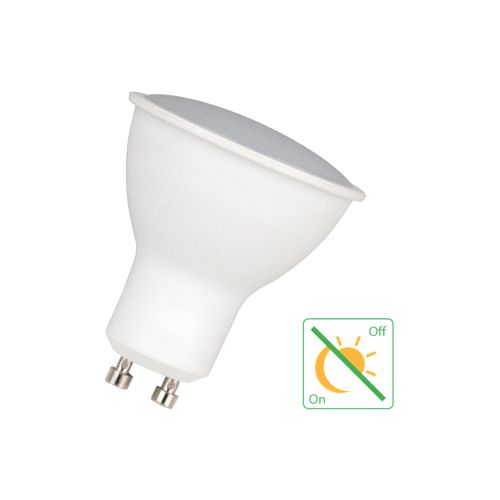 Bailey BaiSpot - LED lamp 143854 | Elektrototaalmarkt.nl