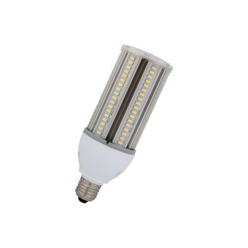 Bailey Corn - LED lamp 80100040947 | Elektrototaalmarkt.nl