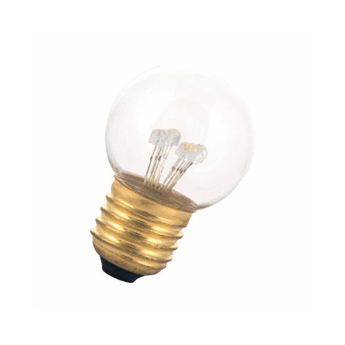 Bailey Party Bulb - LED lamp 80100039065 | Elektrototaalmarkt.nl