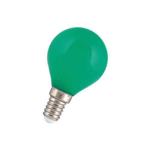 Bailey Party Bulb - LED lamp 80100040068 | Elektrototaalmarkt.nl