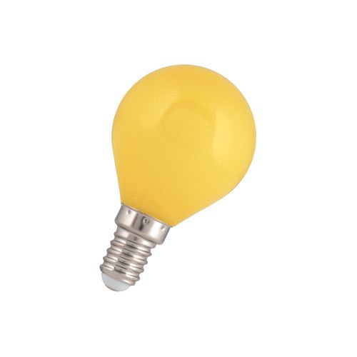 Bailey Party Bulb - LED lamp 80100040066 | Elektrototaalmarkt.nl