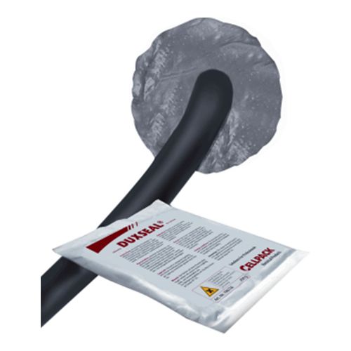 Cellpack Duxseal - Afdichtingsmateriaal DUXSEAL | Elektrototaalmarkt.nl