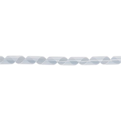 Conex Spiral Wrap - Kabelbundelslang CG010203 | Elektrototaalmarkt.nl