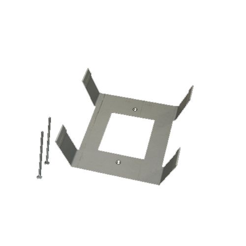 Eaton Blessing NexiTech - Montageprofiel NEXI-FC | Elektrototaalmarkt.nl