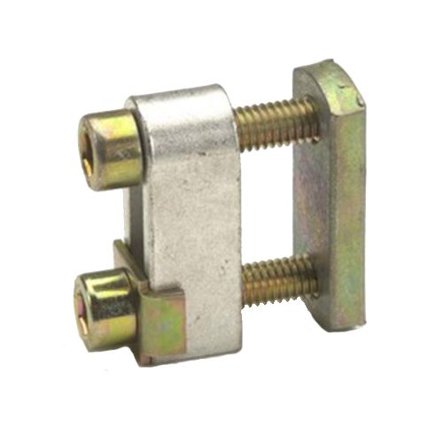 Eaton Holec Halyester - Aftakklem 1014765 | Elektrototaalmarkt.nl