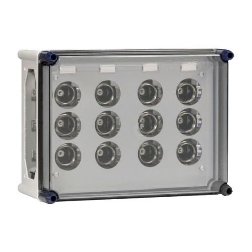 Eaton Holec Halyester - Krachtgroepenkast GK444B | Elektrototaalmarkt.nl