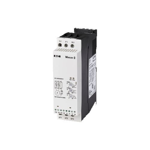 Eaton DS - Softstarter 134932 | Elektrototaalmarkt.nl