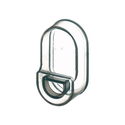 Eaton Moeller RMQ-Titan - Drukknopbescherming M22-T-DD | Elektrototaalmarkt.nl