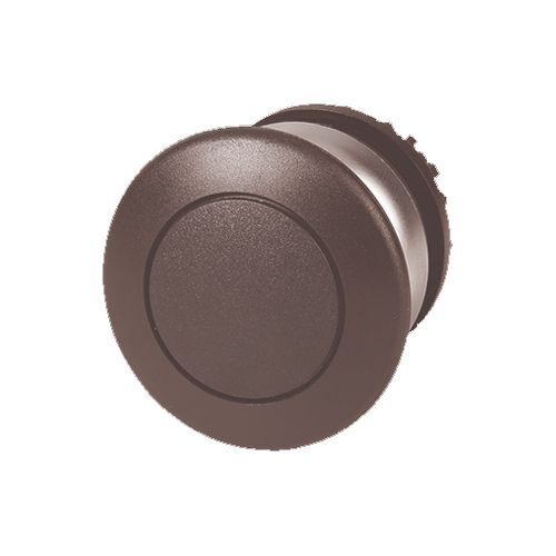Eaton Moeller RMQ-Titan - Paddestoeldrukknop M22-DRP-S | Elektrototaalmarkt.nl