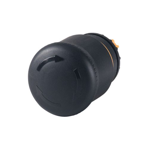 Eaton Moeller RMQ-Titan - Paddestoeldrukknop M22S-PVT | Elektrototaalmarkt.nl