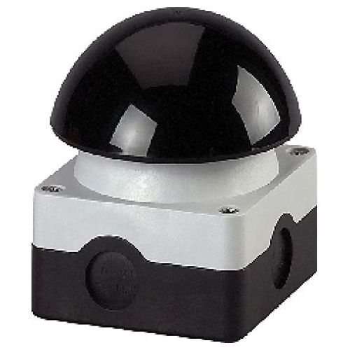 Eaton Moeller RMQ-Titan - Slagdrukknop FAK-S/KC11/I | Elektrototaalmarkt.nl