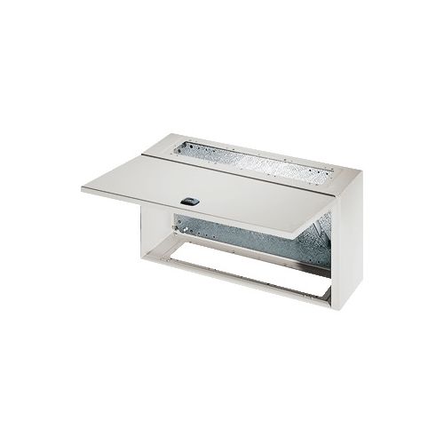 NVent Hoffman MAP - Schakelkast MAP0306030R5 | Elektrototaalmarkt.nl