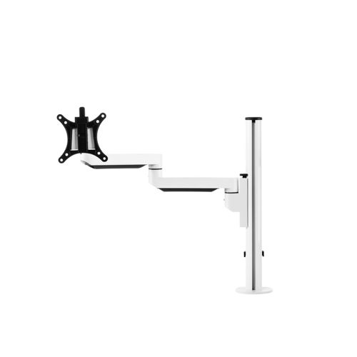Filex Galaxy Basic - Monitor arm 809410 | Elektrototaalmarkt.nl