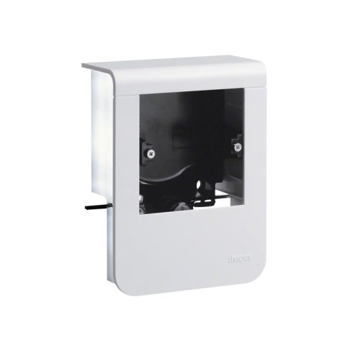 Hager Tehalit - Outlet schakelmateriaal SL200809019016 ...