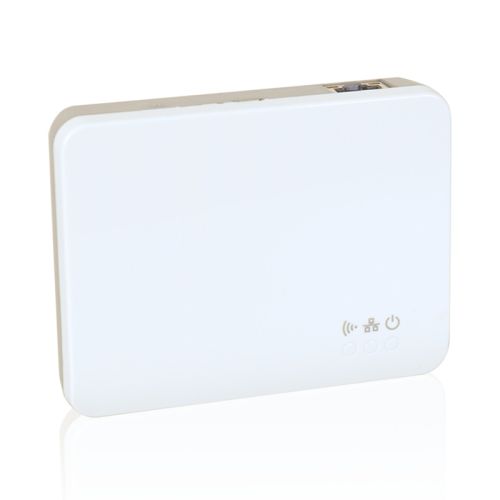 Itho Daalderop RFT - Repeater 04-00087 | Elektrototaalmarkt.nl